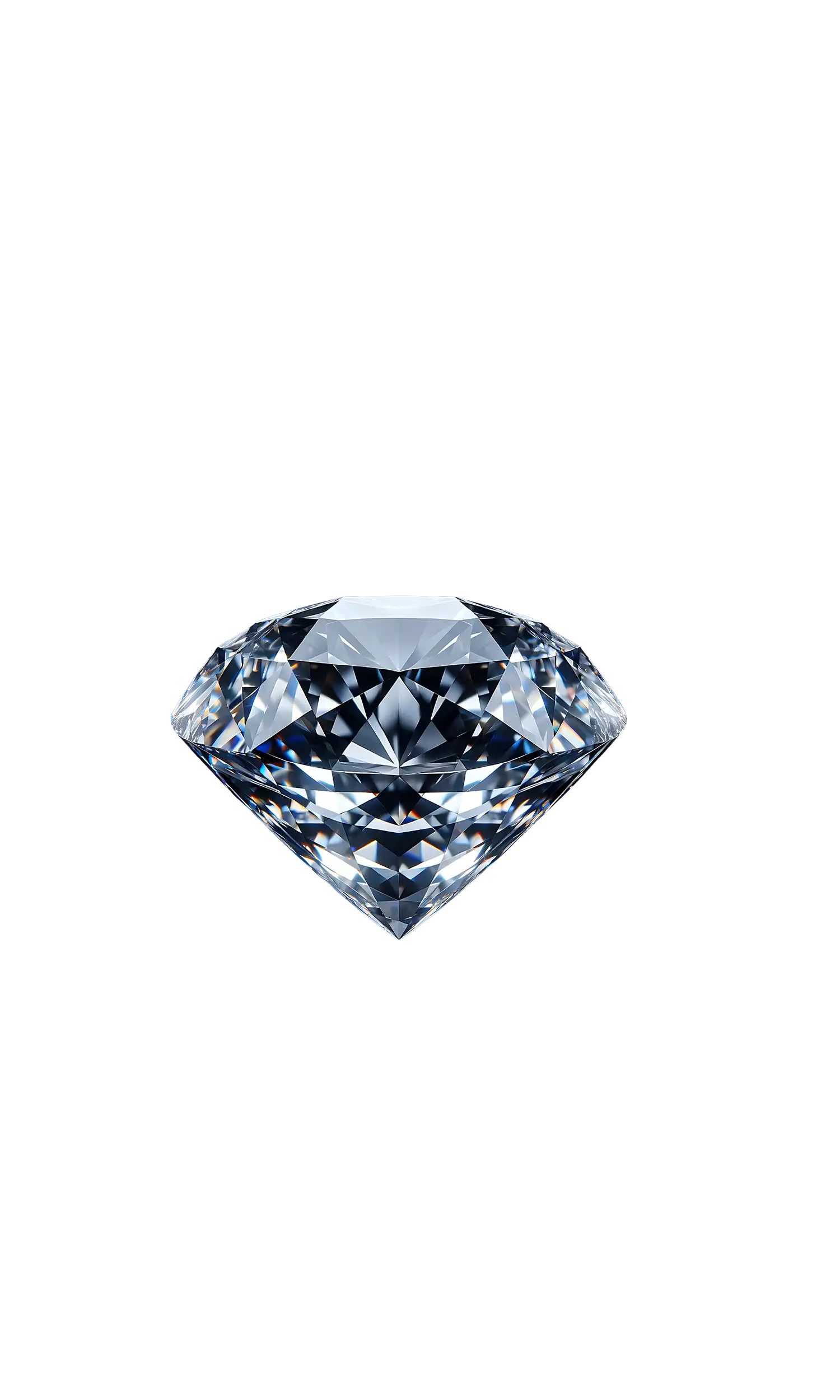 Anahata Diamonds - Premium Certified Diamond Search