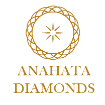 Anahata Diamonds - Premium Certified Diamond Search